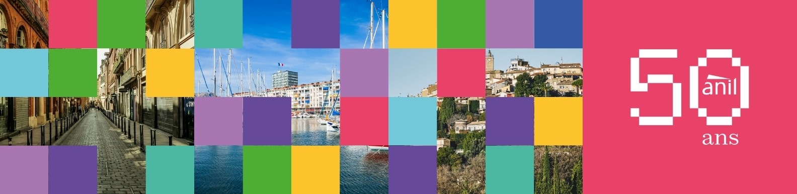 ADIL Nord Pas-de-Calais